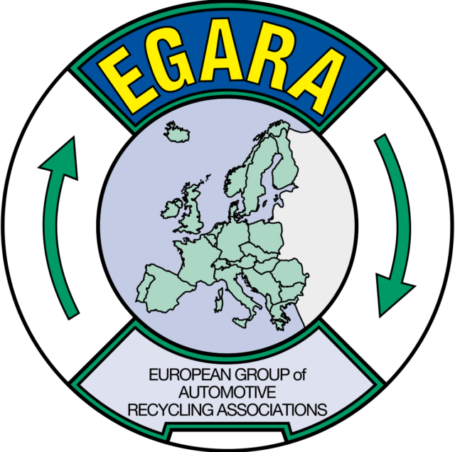 Egara position paper - Egara
