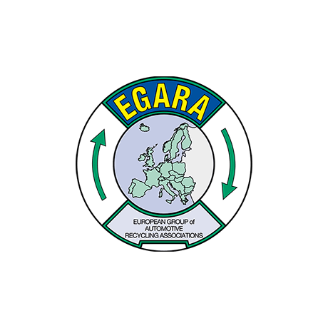 Members - Egara
